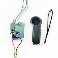 jkingboard- the orginal electric skateboard maunfacturer